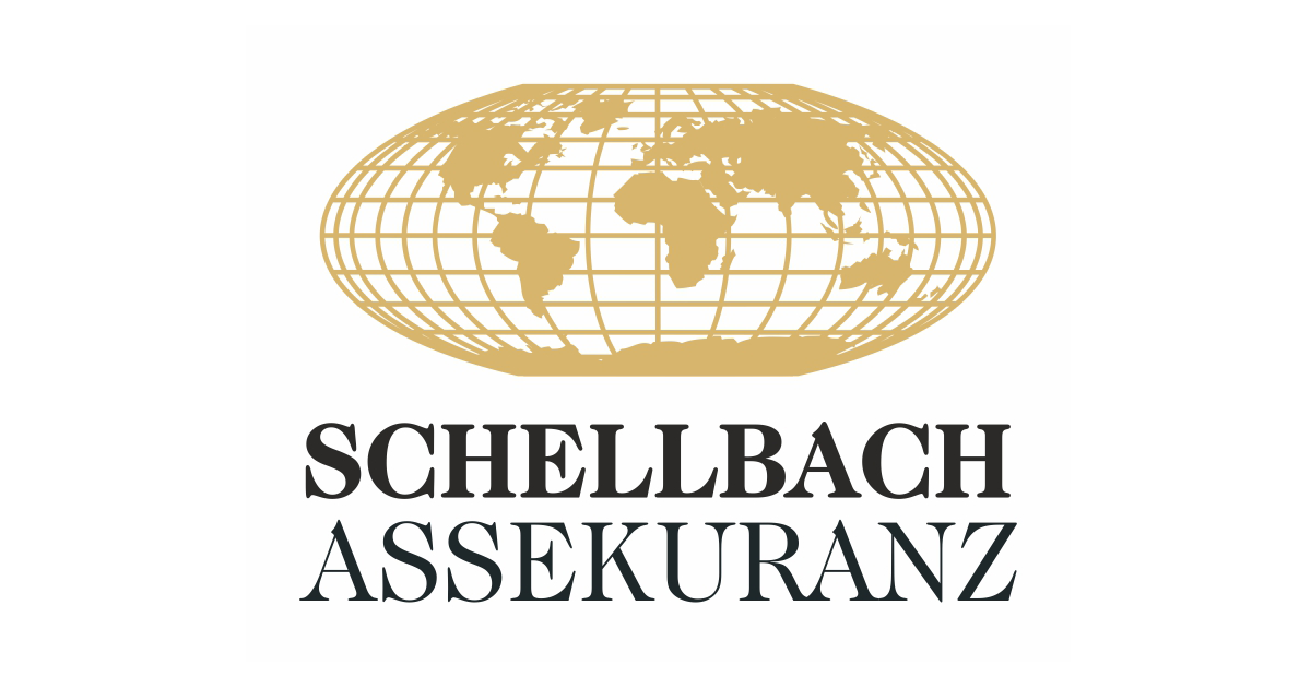 Startseite - Schellbach Assekuranz Versicherungsmakler GmbH